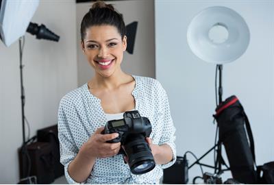 SERILINE AB - Welcome