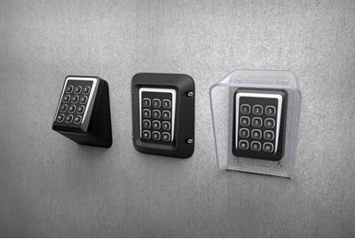 SERILINE AB - Välkommen